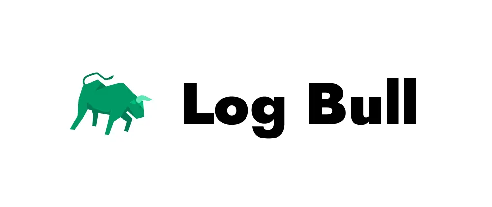 ELK Alternatives in 2025 — Top 7 Tools for Log Management | by ...