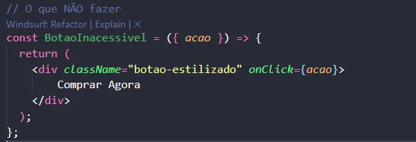 5 UI Component Libraries for React and Next.js | by Guilherme Zanetta | Towards Dev
