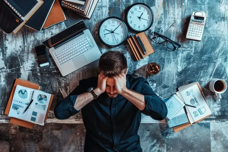 Stop Using Nested Loops: A Guide to the Two-Pointer Algorithm | by Adi ...