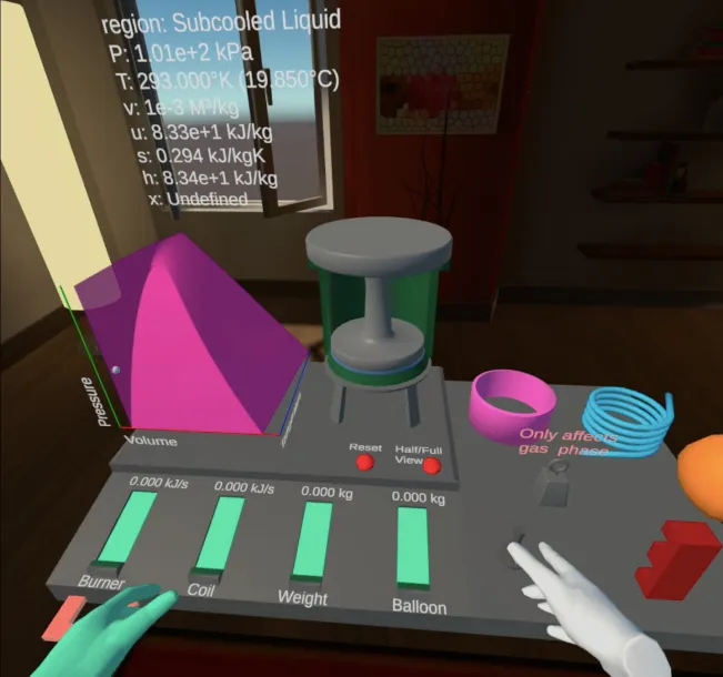 Teacher Craig Brumwell Designs a Mobile Game with ARIS to Create ...