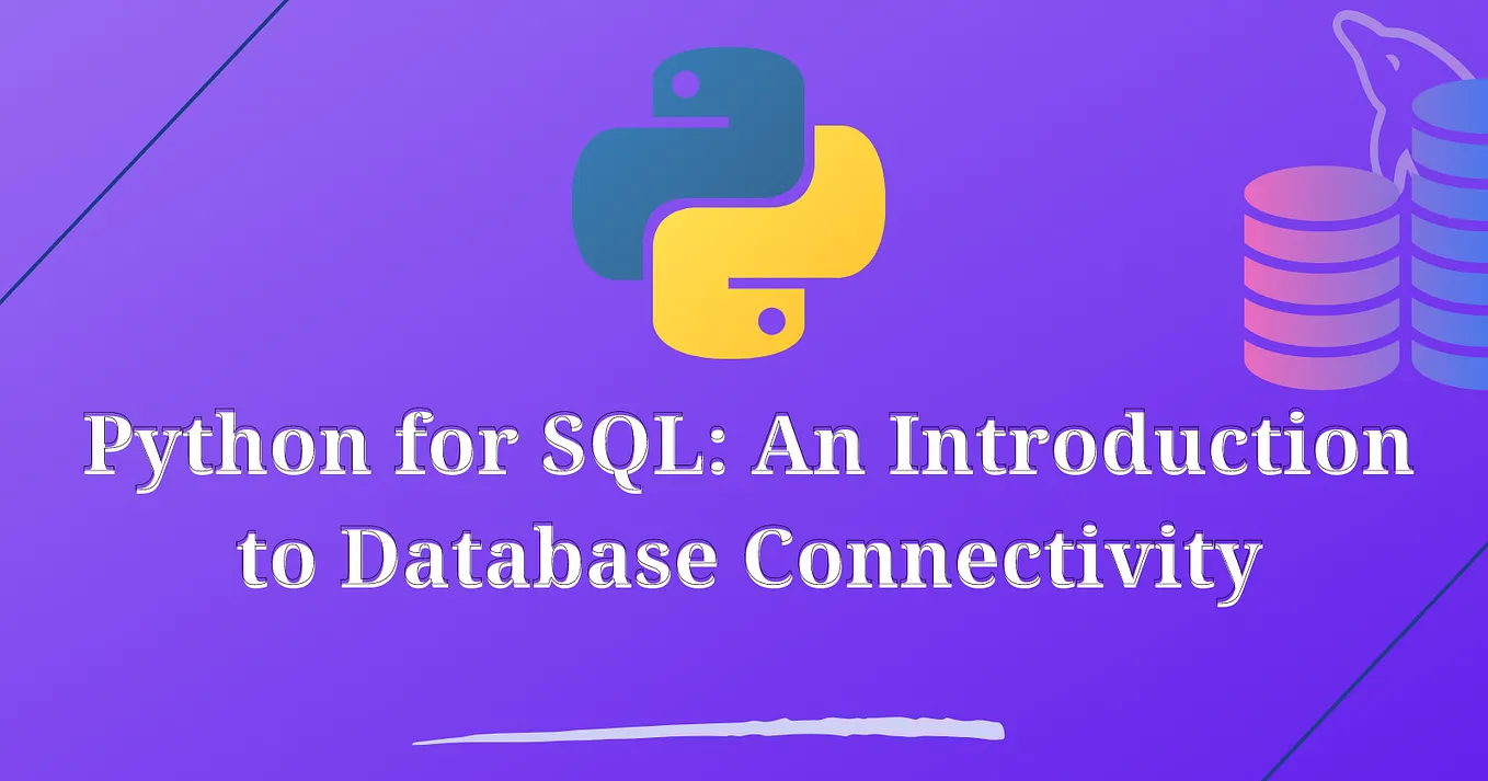 12 Tips for Optimizing SQL Queries for Faster Performance | by Sarang S. Babu | Learning SQL ...