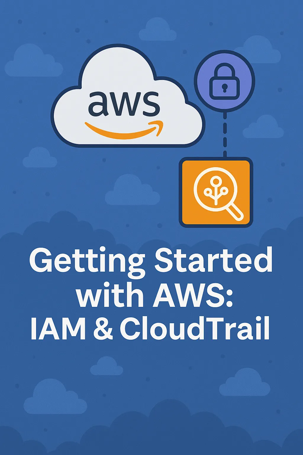 Secure Your Application Code With Github Secret Scanning 🔒 By Mathesh M E Devopsdev 