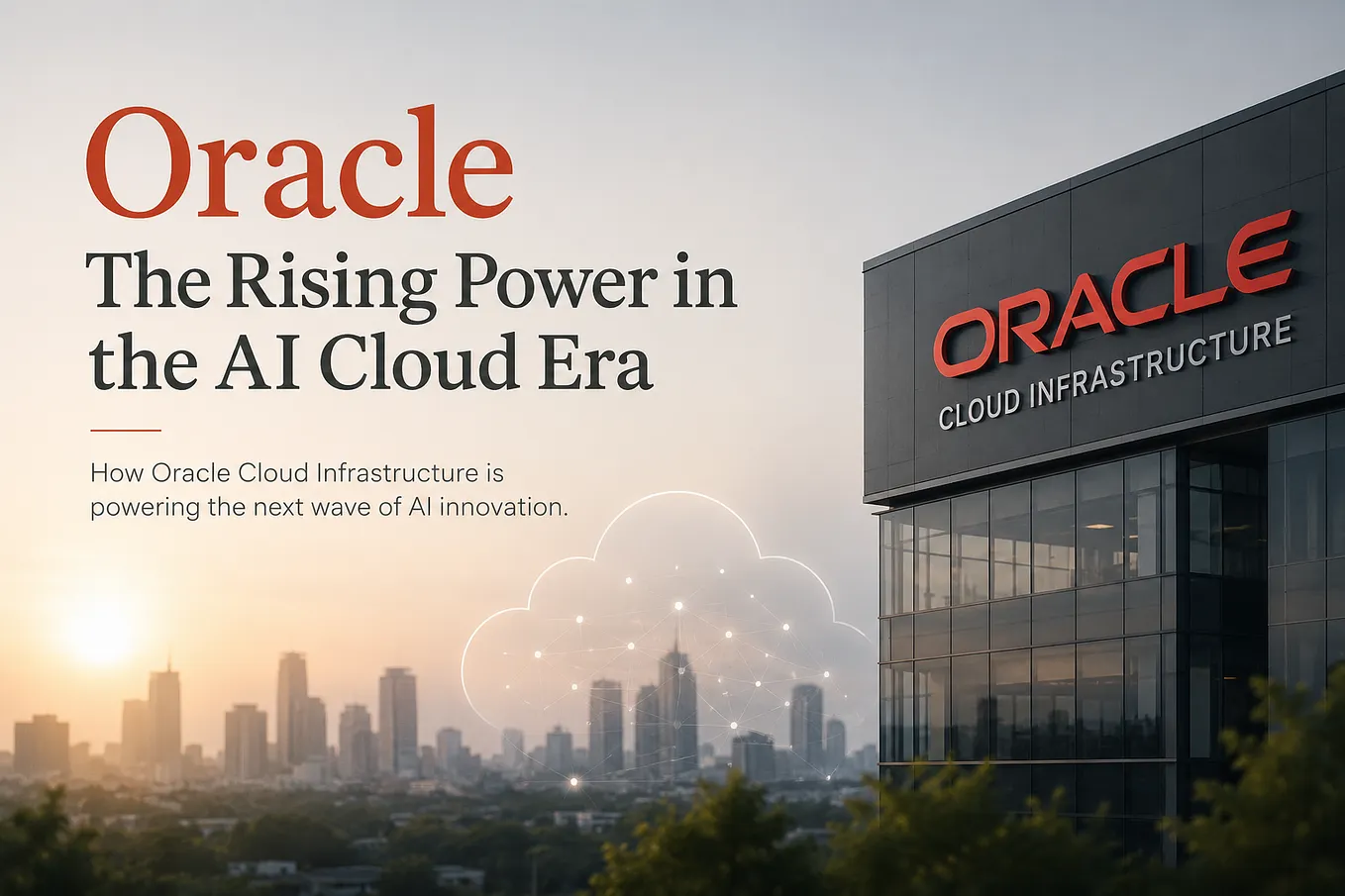 Migrating from Oracle EBS to Oracle Fusion Cloud : Configurations | by ...