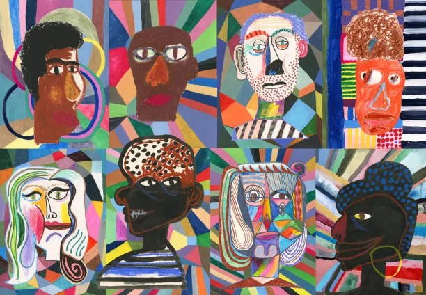 Afro-fantasy: A continent brought to light. | by Ricardo J Aguiar | Medium