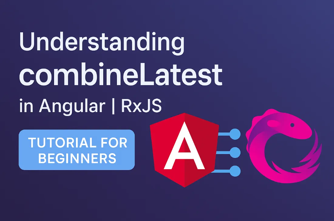 Angular HTML binding. In Angular, HTML binding allows you to… | by Daniel Martin | Medium