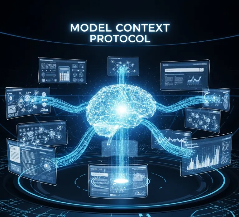 LangChain: Connecting to Different Data Sources (Databases like MySQL and Files like CSV, PDF ...