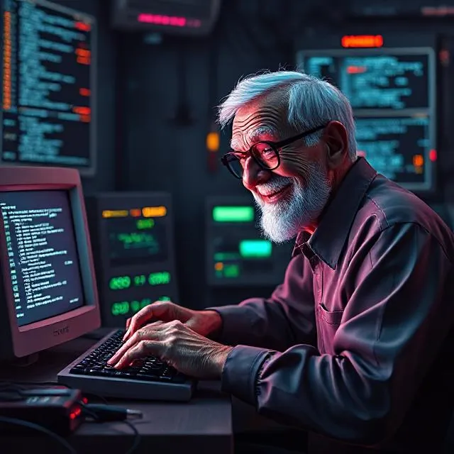 How I Built And Deployed An Ai Agent With Langgraph Langserve And Aws By