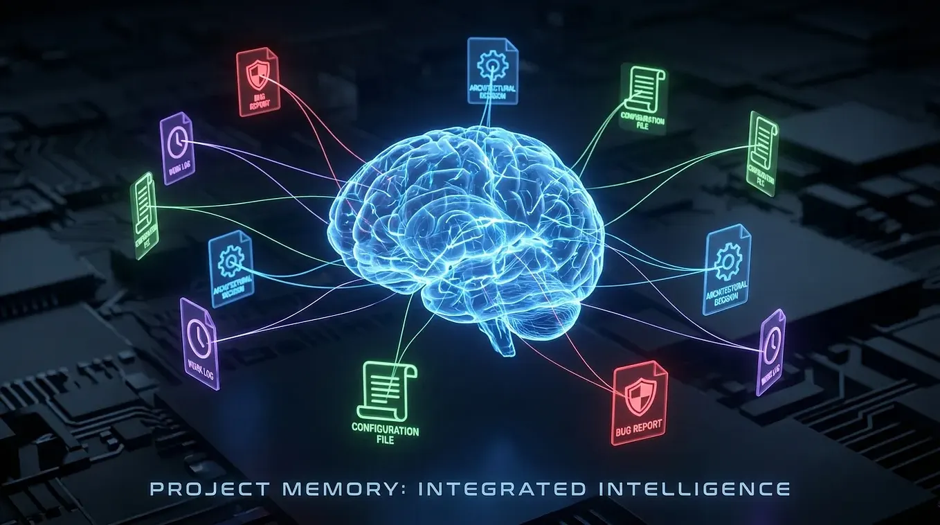 The Dual-Agent Workflow: How to Pair Gemini CLI and Claude Code for Autonomous Code Evolution ...