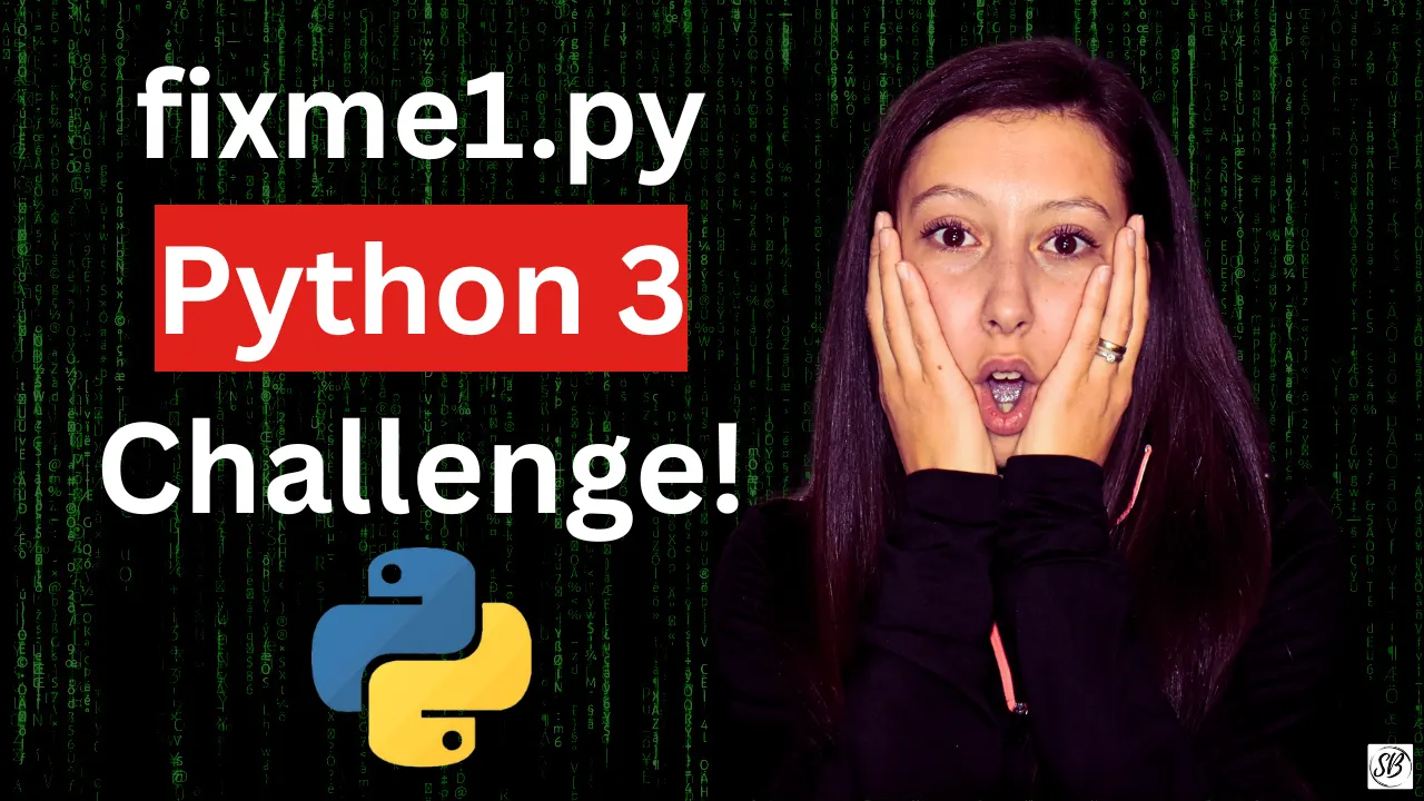 PicoCTF — Flag Hunters. Solution to PicoCTF 2025 Reverse… | by Pi - The Kernel Panic | Medium