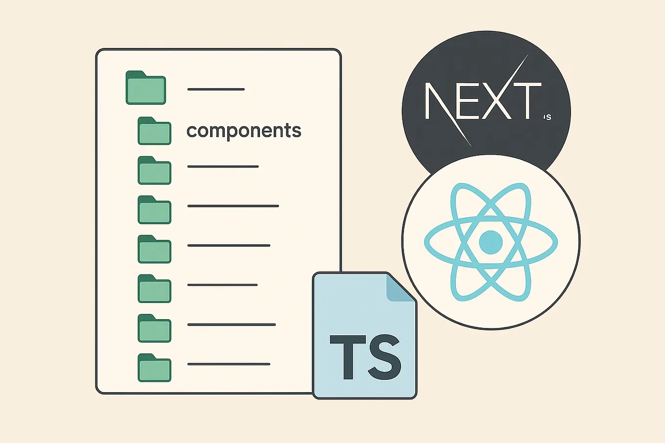 🧠How I Use Figma as a Front-End Developer (2025 Edition) | by Vignesh ...