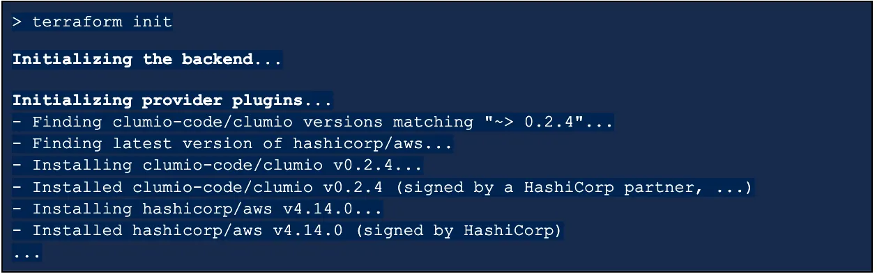 Your choices for SQL Server backup in AWS (SQL Server backup part 2 of 3) | by Clumio | Medium