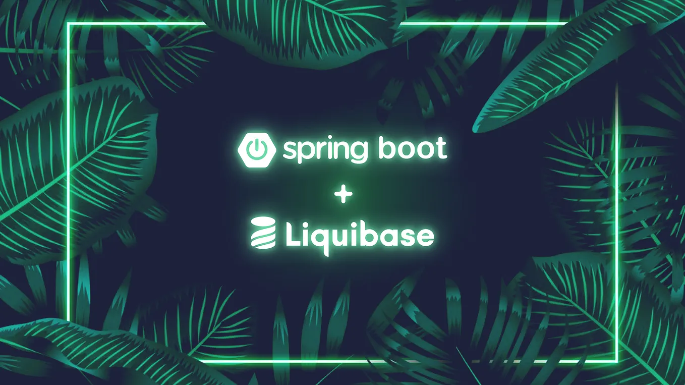 Creating Dynamic SQL Queries in Spring Boot | by Catherine Edelveis | Medium