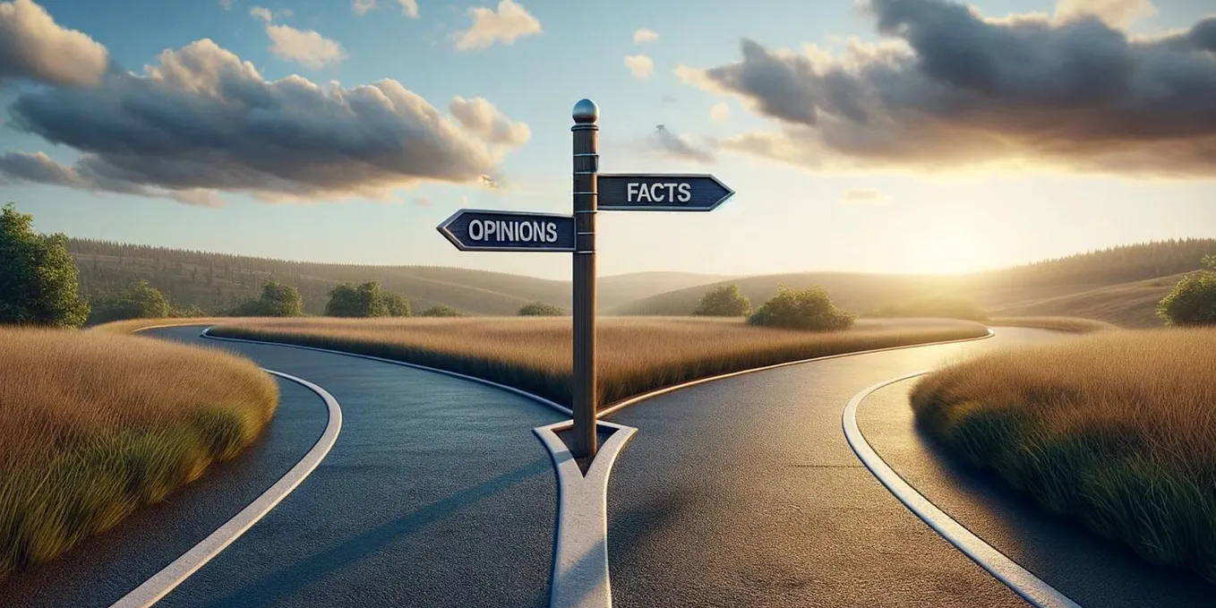 “Focus on the Issue, Situation or Behavior, Not the Person:” How a ...