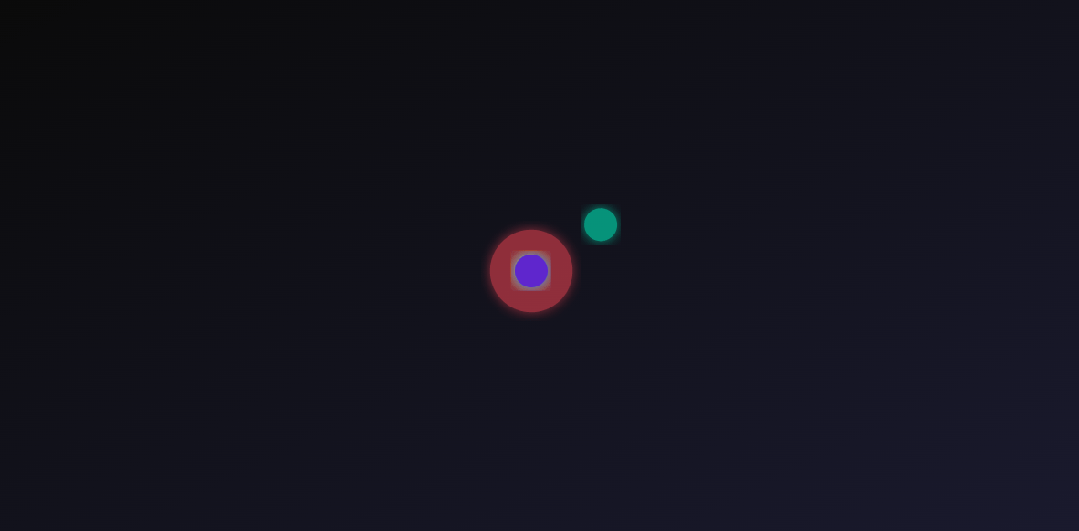Creating a Custom Widget in Sitefinity ASP.NET Core renderer | by Emiliya | Medium