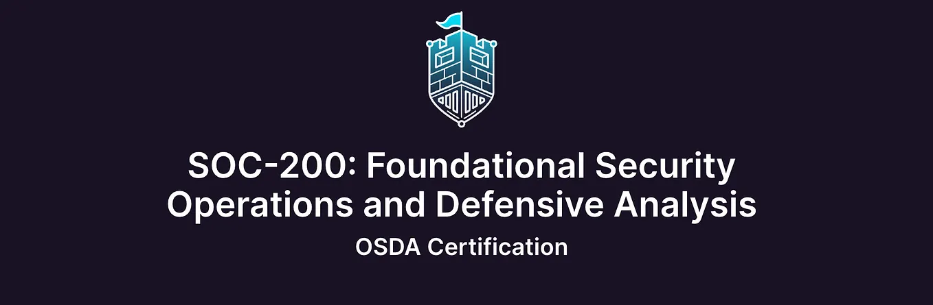 WEB-300 OSWE Review — OffSec Web Expert | by Jake Mayhew | Medium