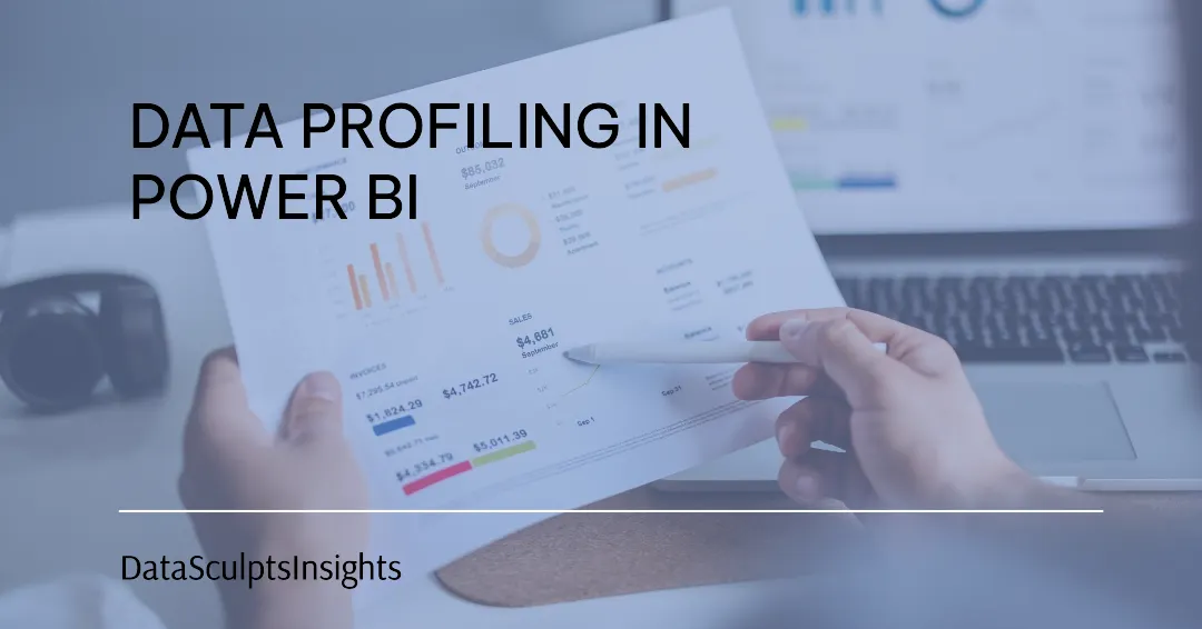 Understanding Power Bi Data Flows By Datasculptsinsights Microsoft Power Bi Medium
