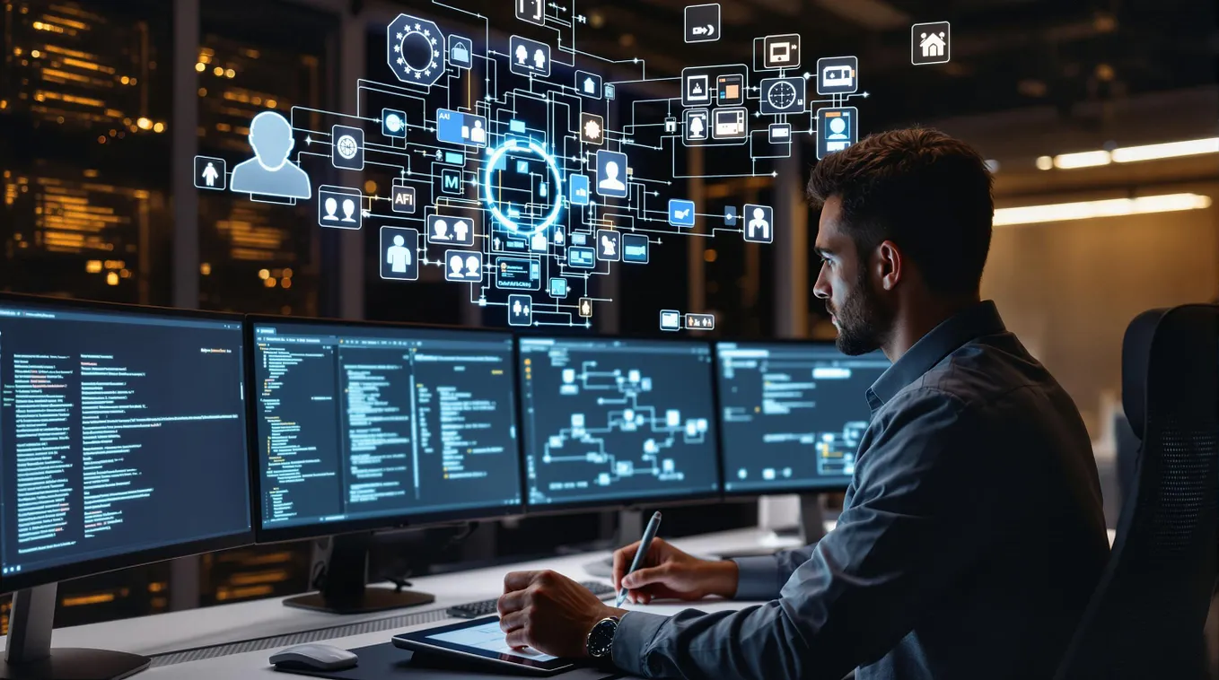 Spark SQL with Parameterized Statements - Deepa Vasanthkumar - Medium