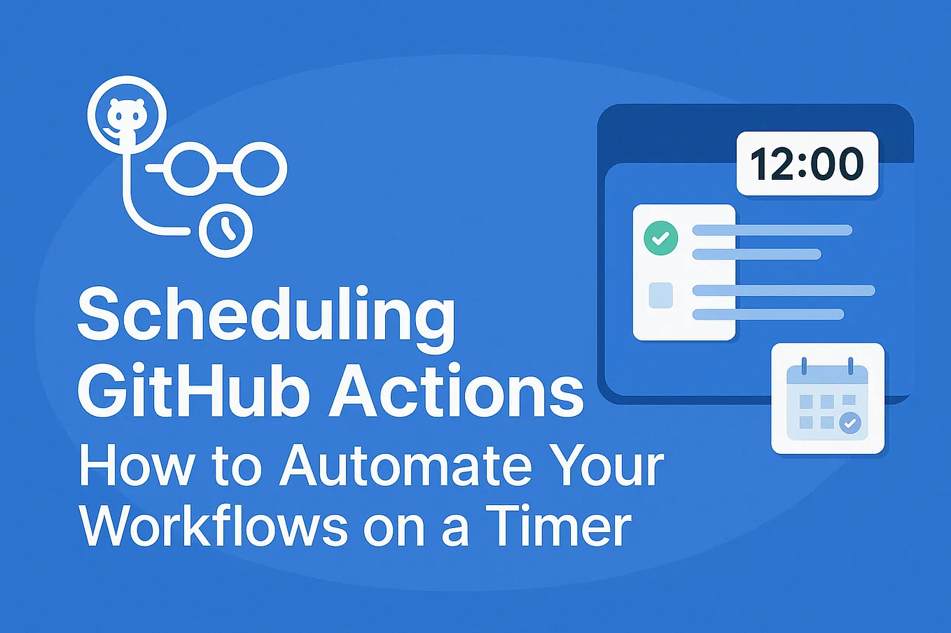 Run Airflow Like A Pro Locally Docker Compose And Makefile Magic By