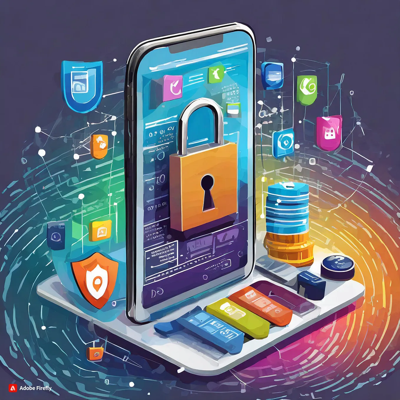 Building an iOS App with MVVM and Clean Architecture: A Practical Guide | by Krishna Prakash ...