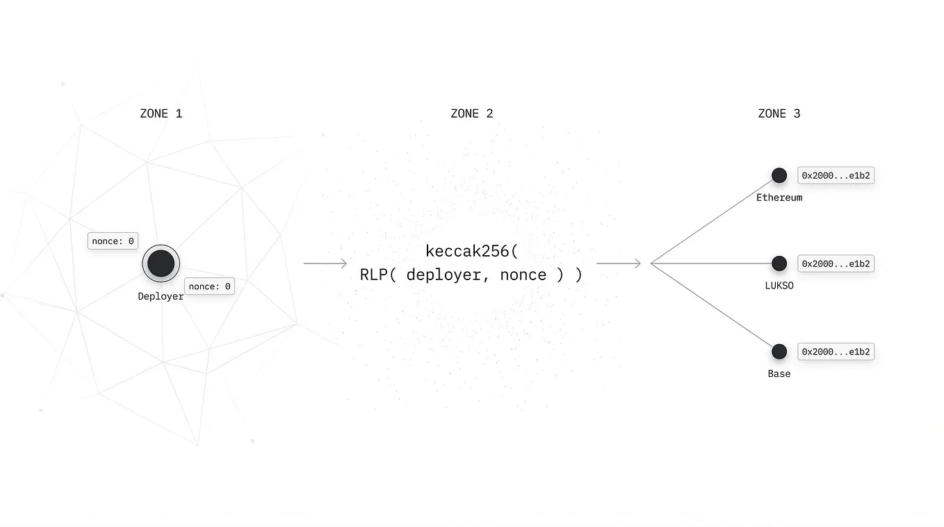 Bungee Protocol — The Endgame. Bungee is for the people, by the people ...