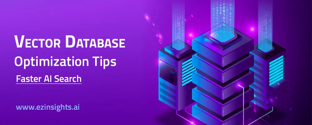 Tutorial: Batch embedding with OpenAI API | by Michael Shapiro MD MSc | Medium