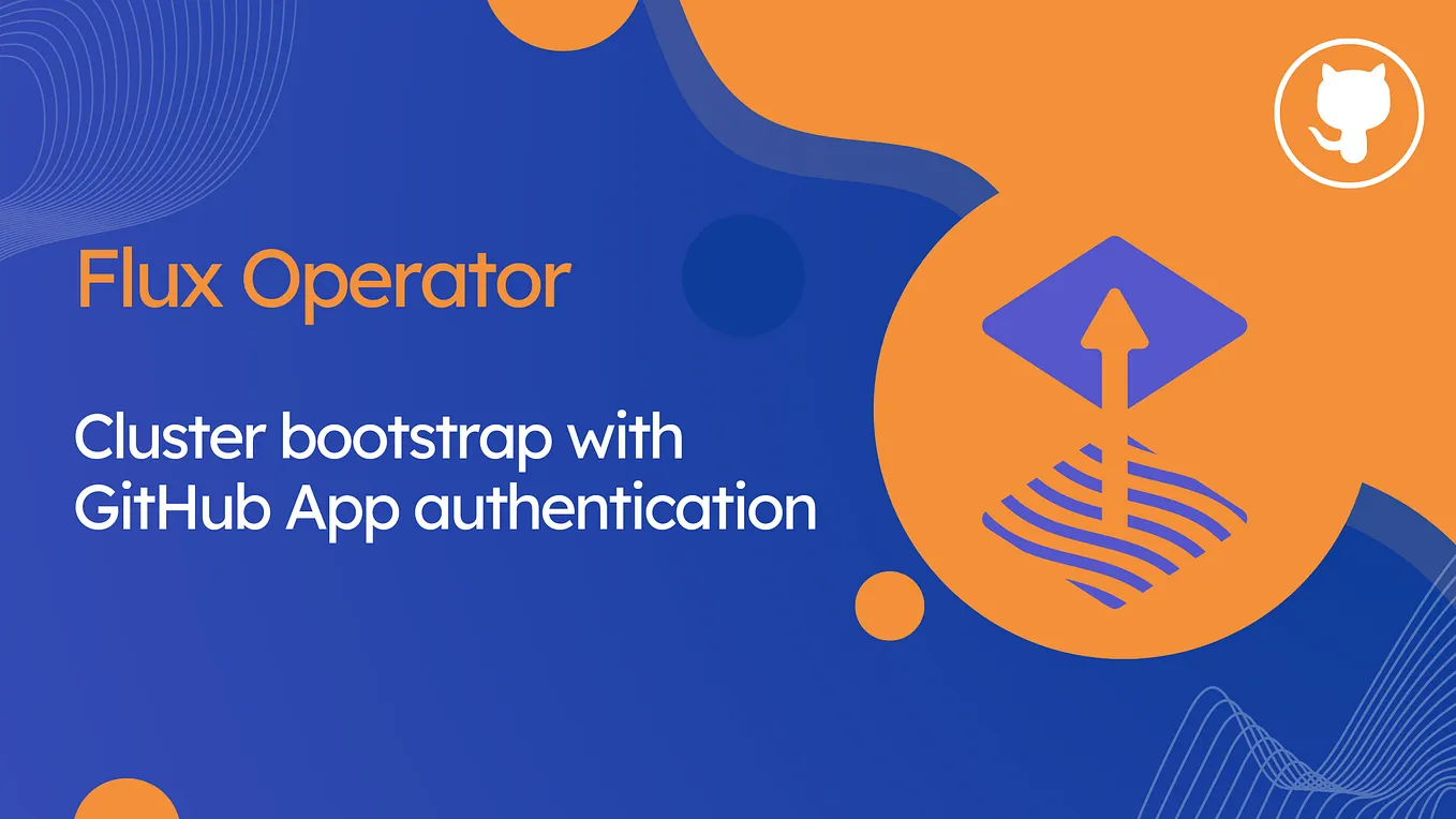AI-Assisted GitOps with Flux MCP Server | by Stefan Prodan | Medium