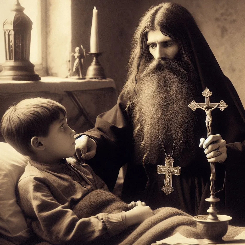The Black Death — Final: How the Plague Changed Europe Forever | by The ...