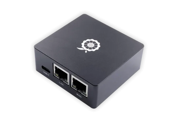 A Modern Arch Linux Installation Guide Using archinstall + Niri WM ...