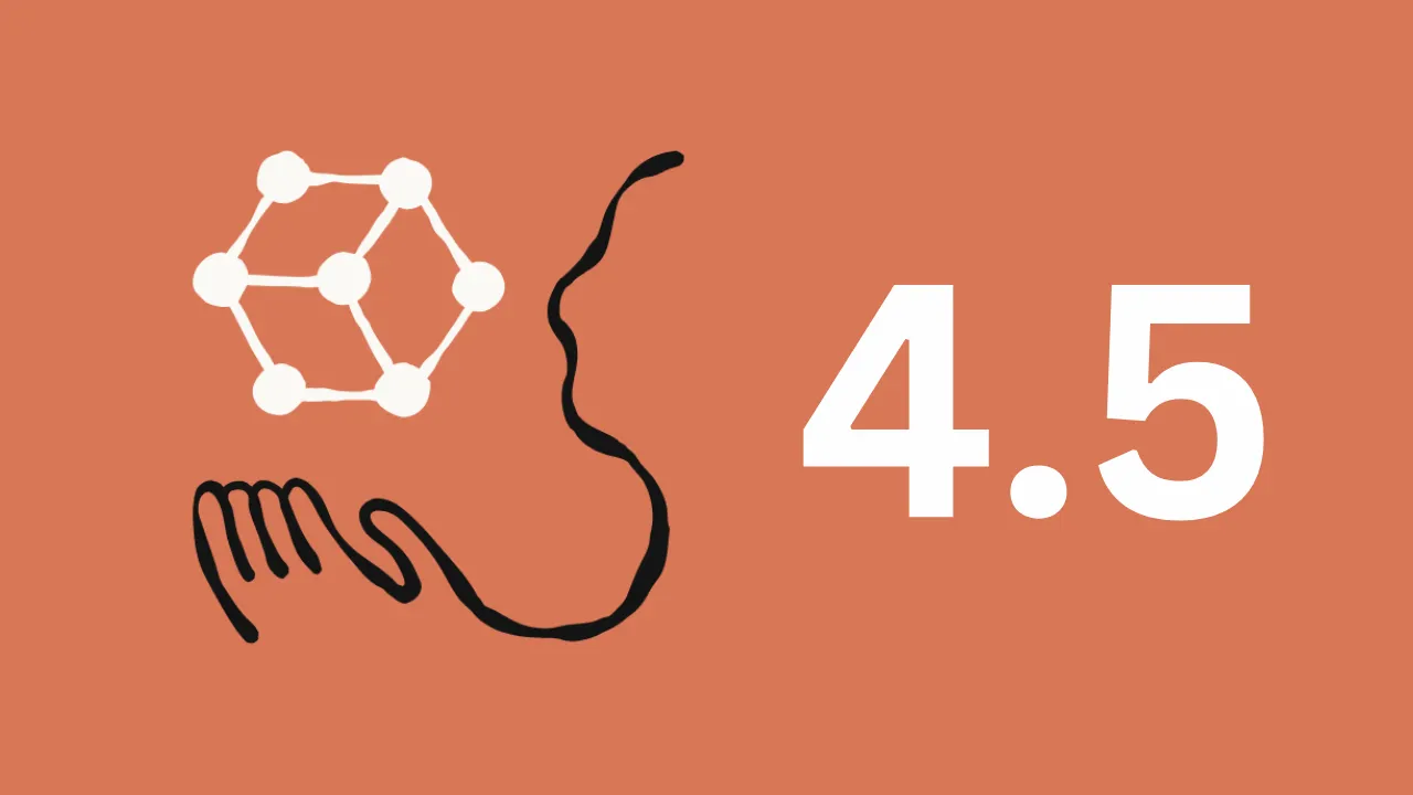 Qwen Code Cli Qwen3 Coder Lets Set Up Qwen Code Better Than Claude Code By Poojan Vig 