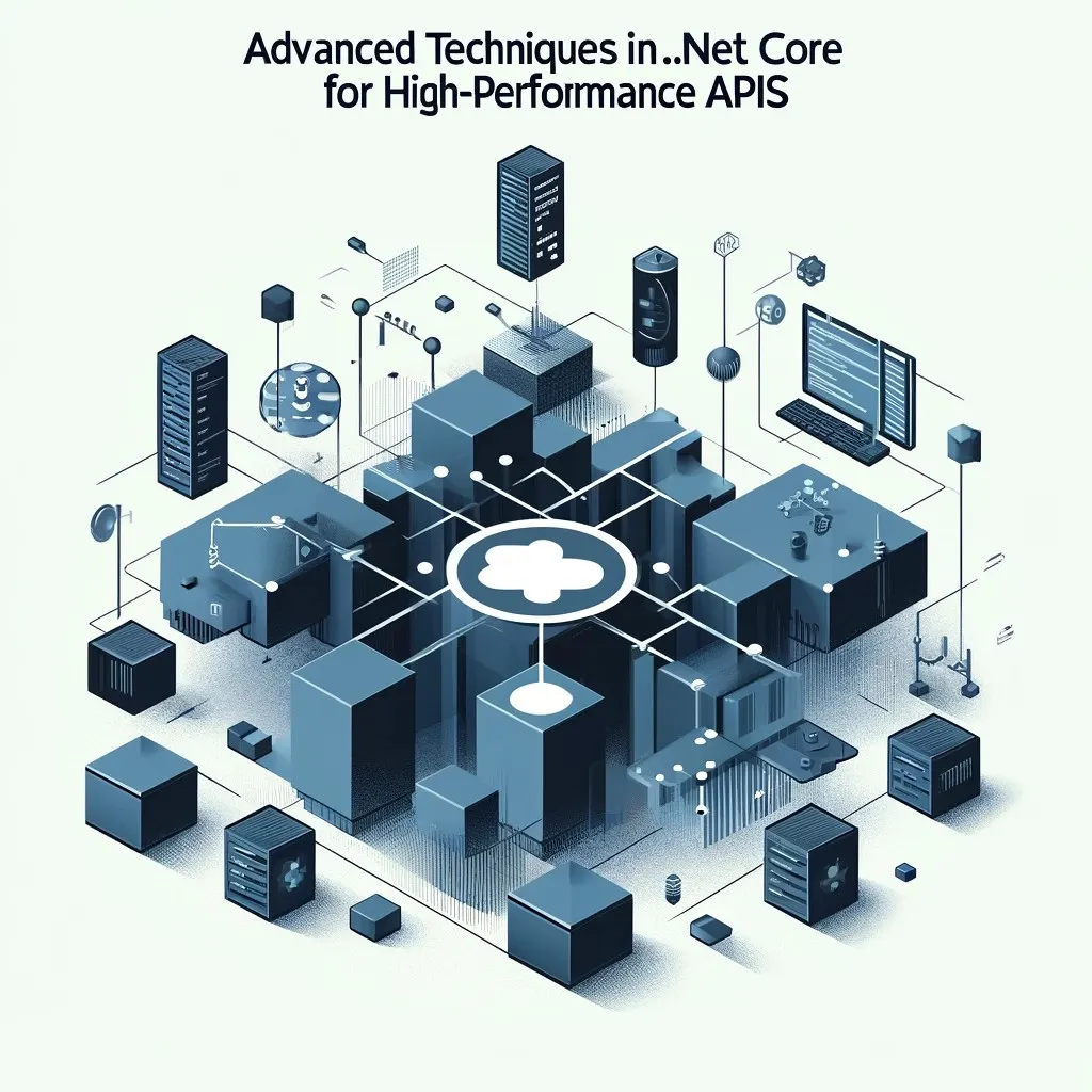 Implementing GraphQL in .NET Core | by Paulo Torres | Medium
