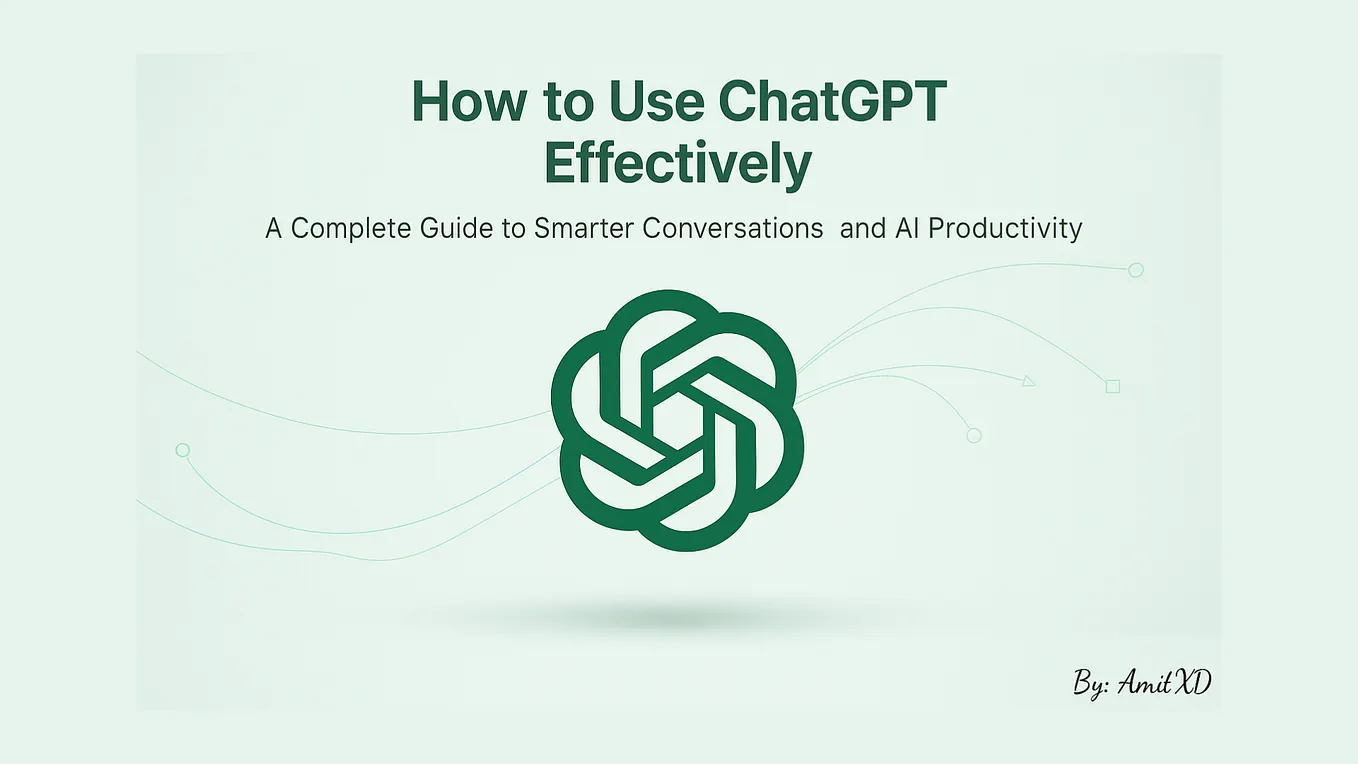 How to Run Streamlit Apps on Google Colab | by Miyoko Shimura | Medium