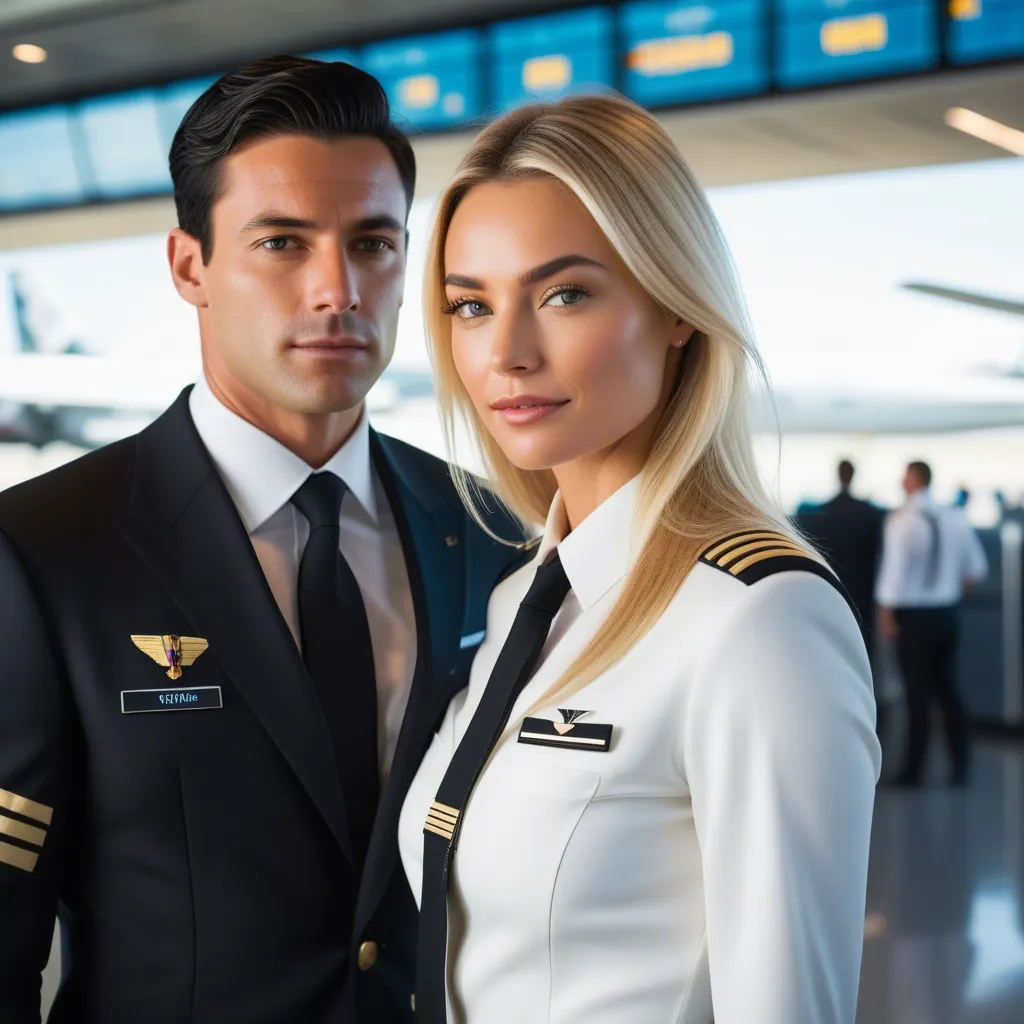 Linux Directory Structure and Important Files Paths Explained | by ...