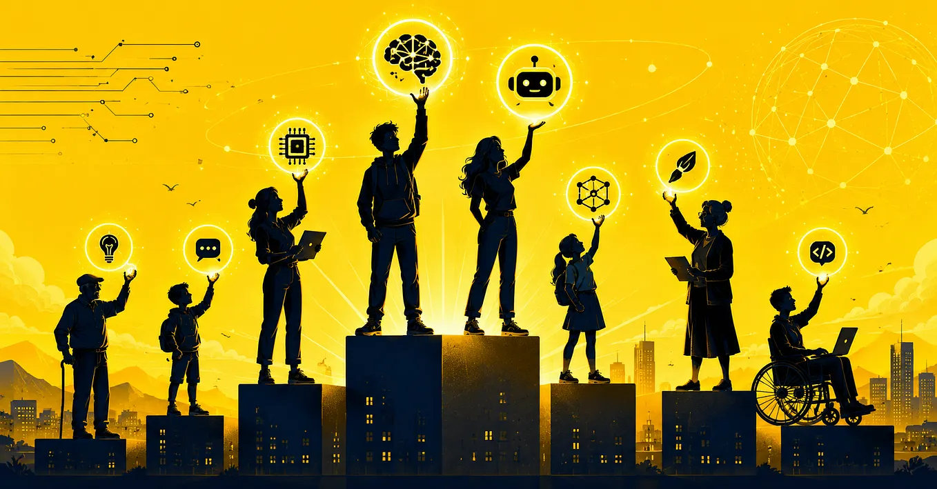 Anthropic Warns AI May Soon Be Uncontrollable | Activated Thinker