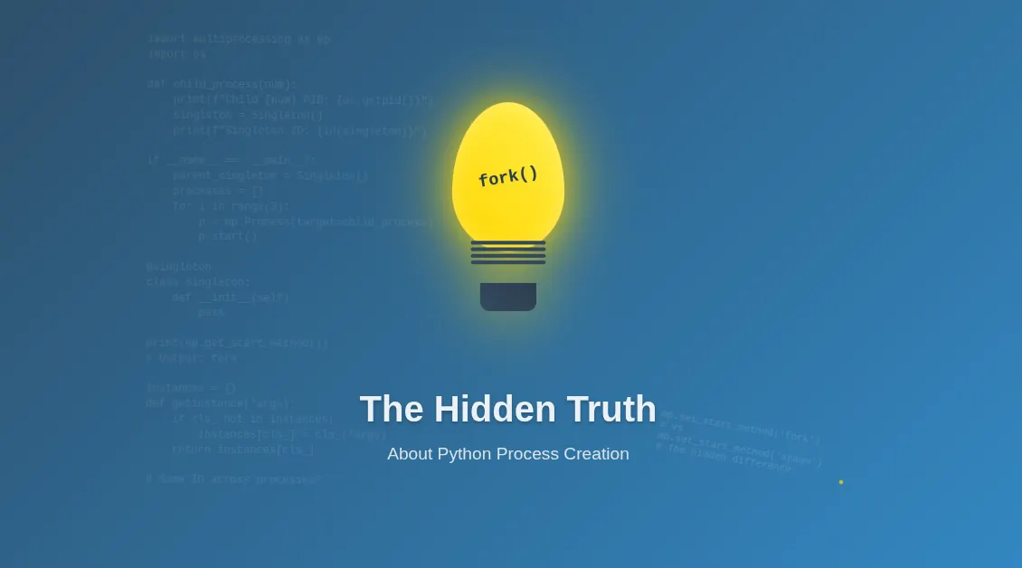 (LeetCode) Reverse Linked List: 4 Approaches Explained | by Abhinav Shukla | Sep, 2025 | Level ...