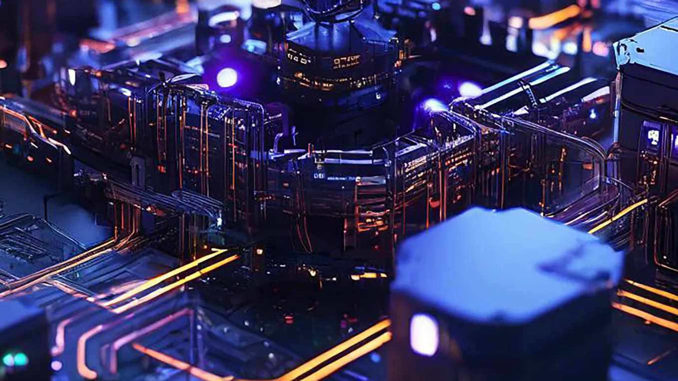 Deep Dive Into Private Service Connect Architecting Secure Hybrid Cloud Connectivity By