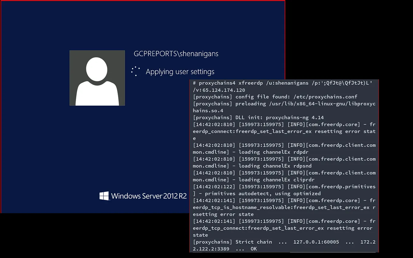 Building a SIEM: centralized logging of all Linux commands with ELK + auditd | by Security ...