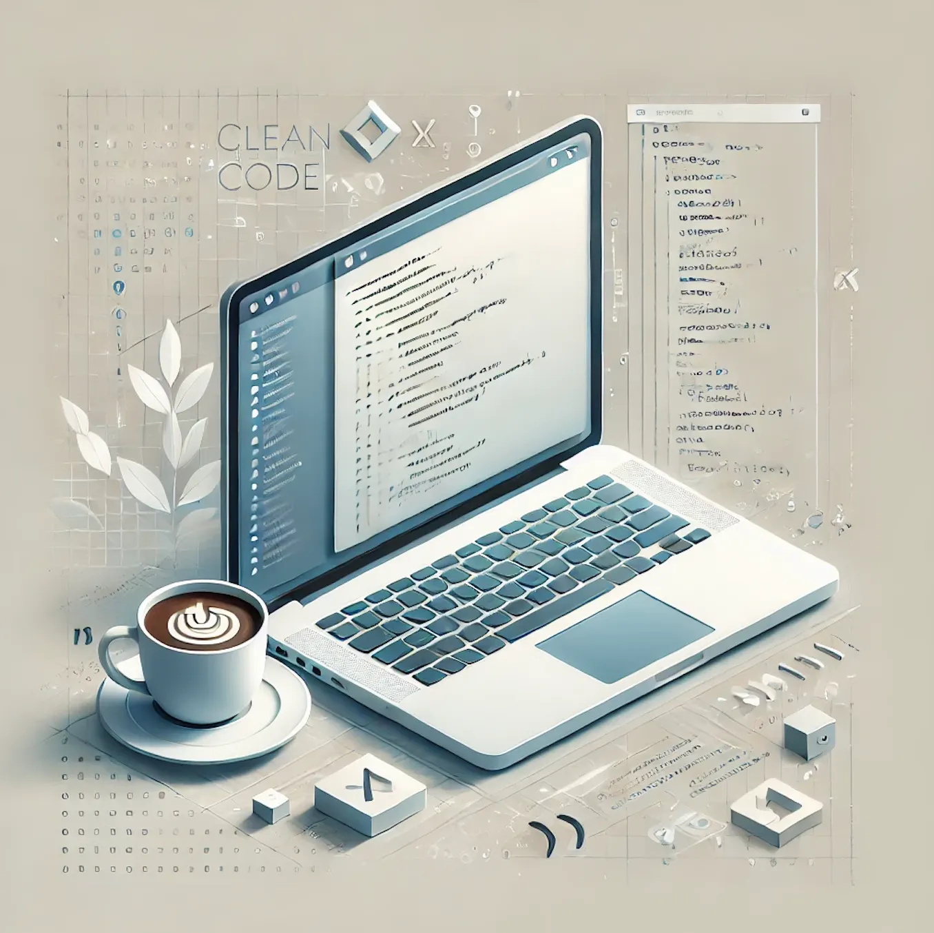 SQLAlchemy vs. Raw SQL Queries: Performance Comparison and Best ...