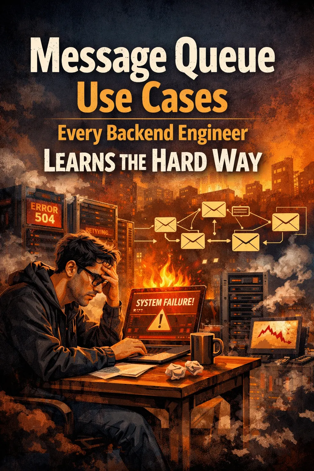 Explaining SASL/SCRAM Authentication with TLS Encryption for AWS MSK | by JJ DEV | AWS Tip