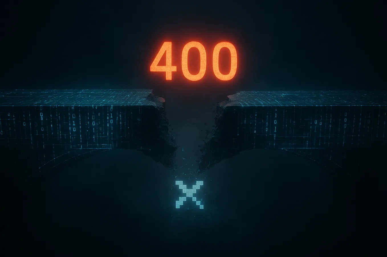 Jwt Authentication With Passport And Passport Jwt In Nodejs By Mukarram 5881