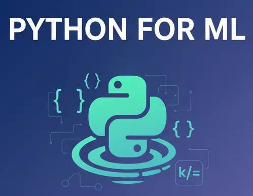 Machine Learning: A Top-Down View | by Abdul Awal Nadim | Nov, 2025 ...