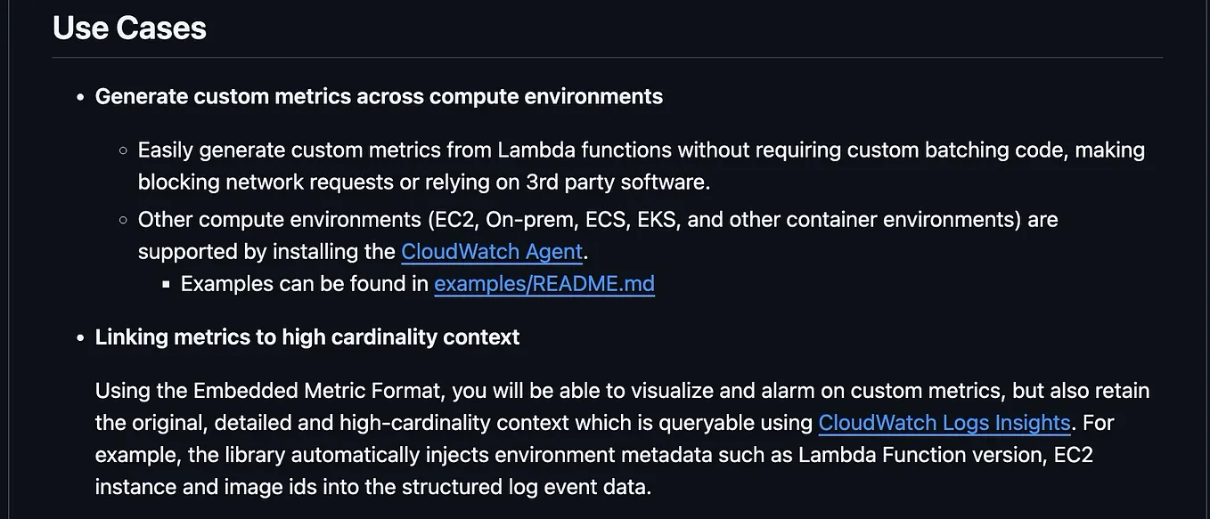 Step By Step Guide Loading Data From S3 Into Pyspark Dataframes With Aws Glue By Ravina