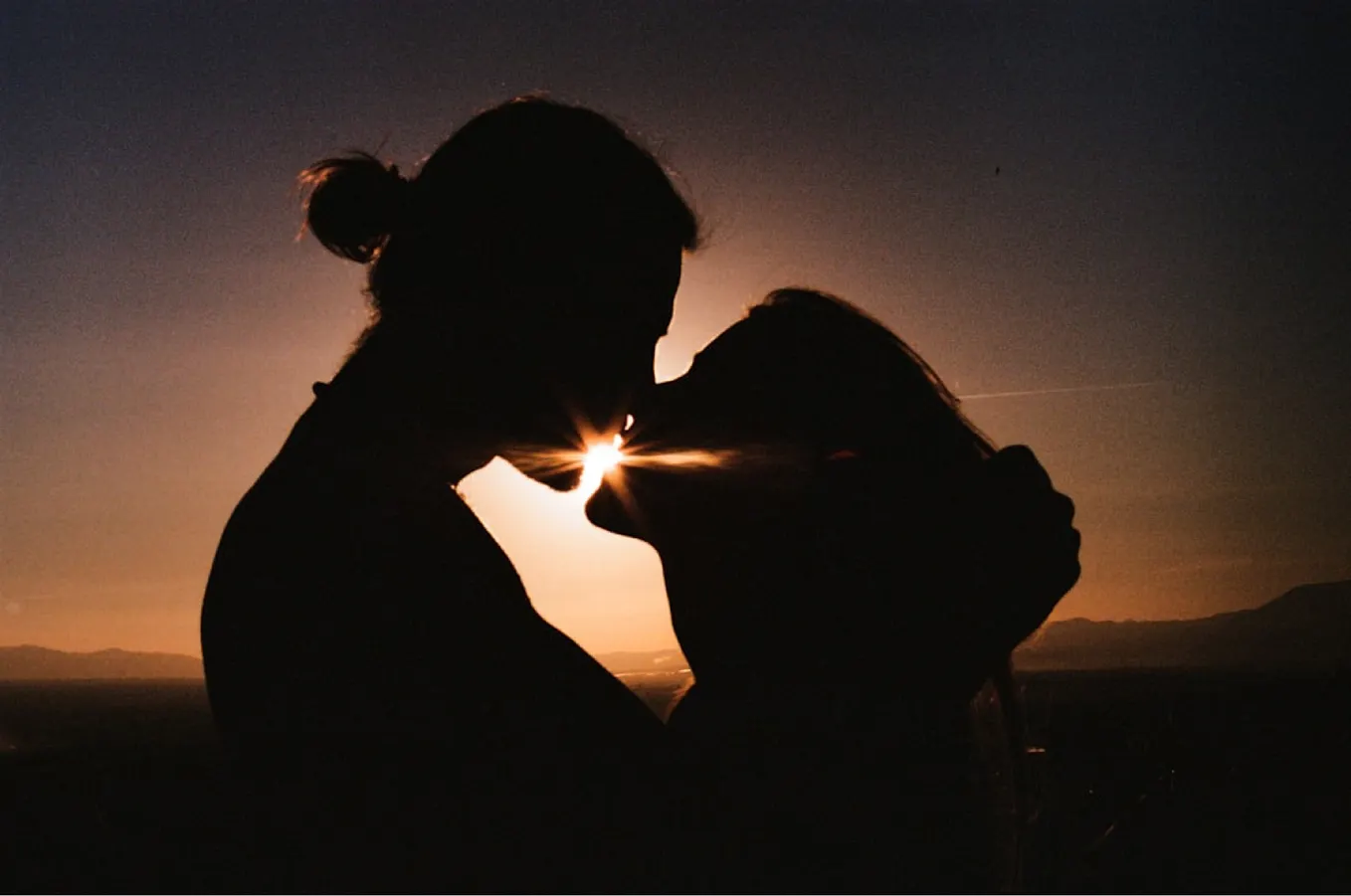 What is The Reason You Met Your Twin Flame | by Gratitude in Flow | Nov ...