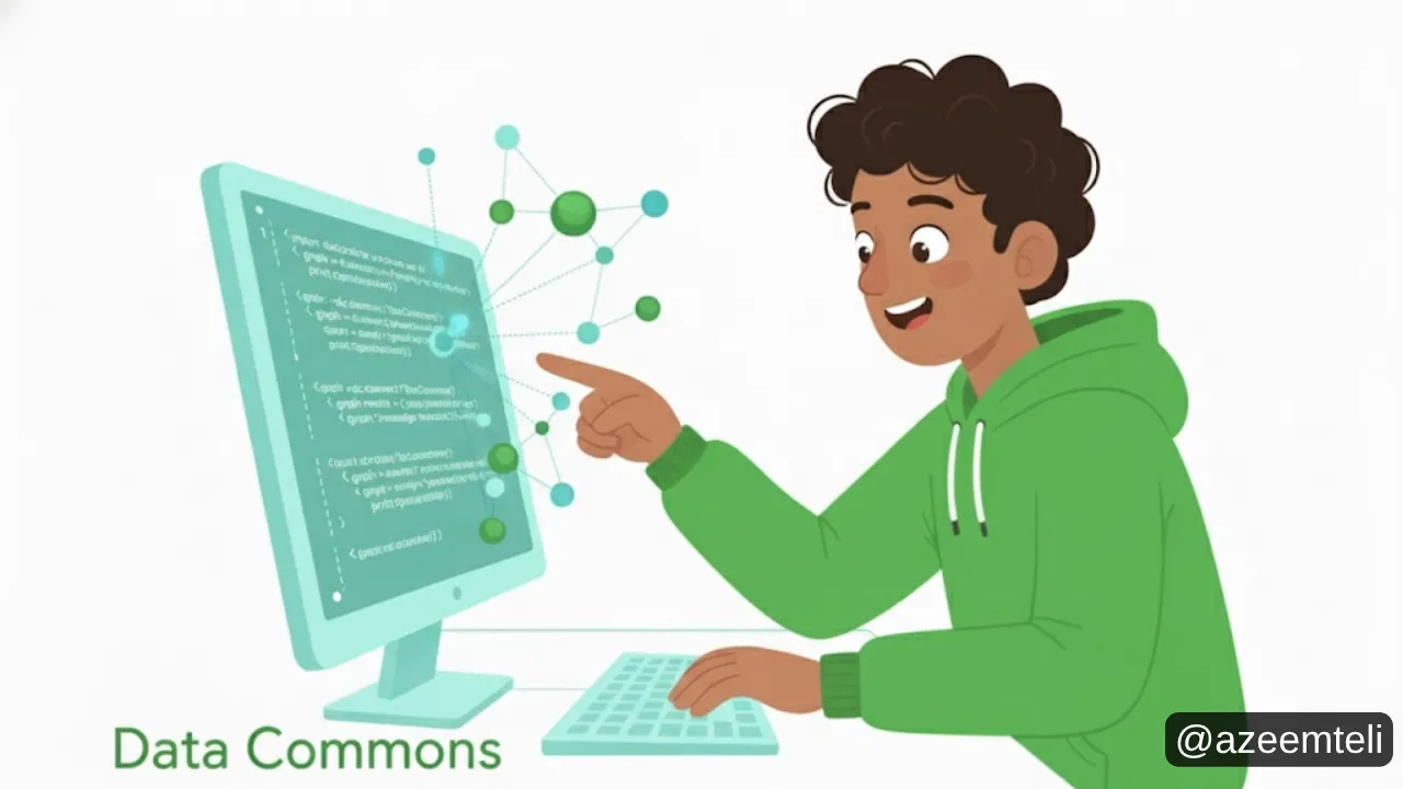 [Python] Building a File Upload and Download System with Python Flask ...