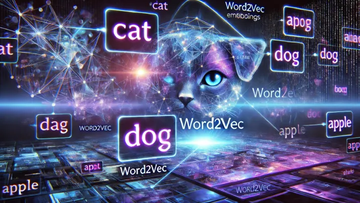 Decoding the Magic of Transformers: A Deep Dive into Input, Embeddings, and Positional Encoding ...