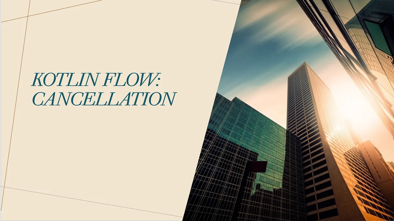 Kotlin Lambda Functions What Are Lambda Functions In Kotlin By 5472