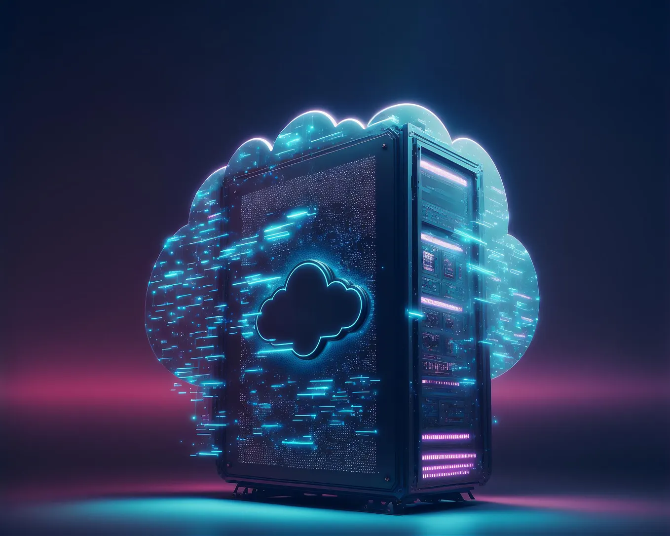 Understanding Atomicity in Databases: The Indivisible Nature of Transactions | by Mohannad A ...