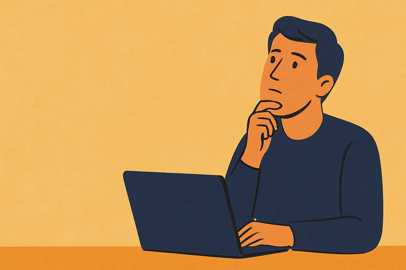 How To Use Playwright With Specflow And Page Object Models In Net C 3718