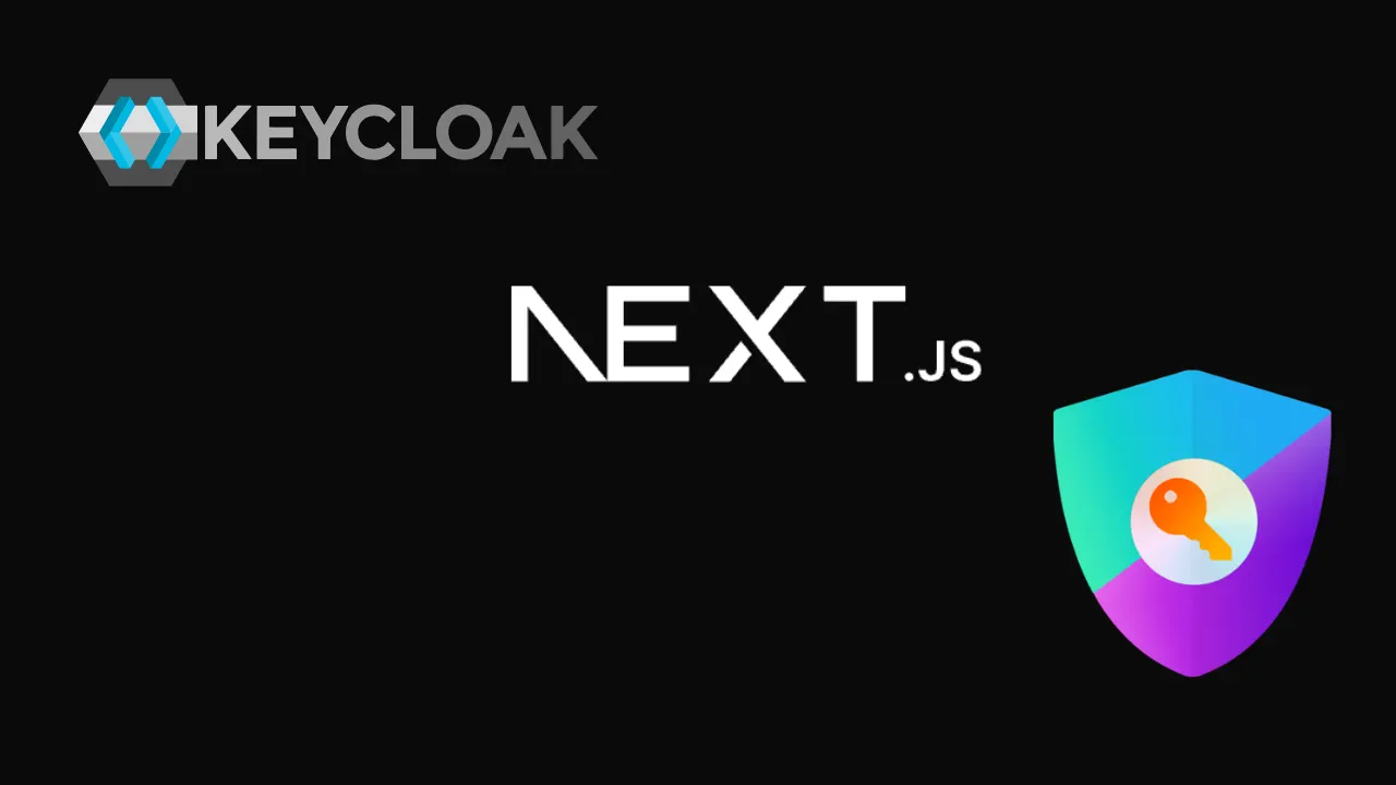 Single Sign-On (SSO) in Angular. Implementing Single Sign-On (SSO) in… | by Sehban Alam | Medium