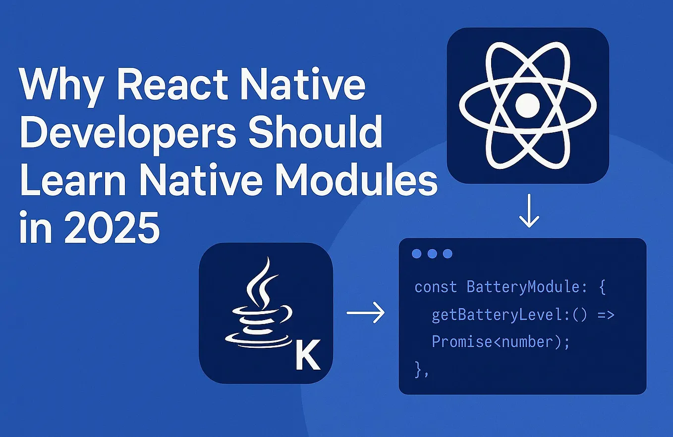 A Complete Guide To Customizing And Controlling The Status Bar In React 