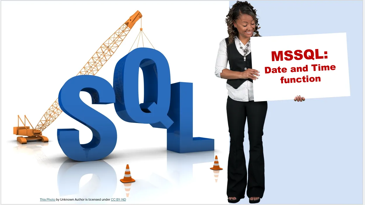SQL Aggregate Window Functions | Advanced SQL | by Suparna Chowdhury | Medium